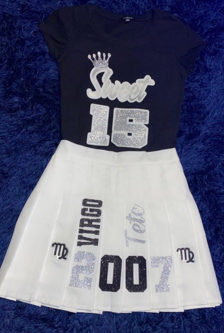 Keyci's Kreations – Keyci's Kreations